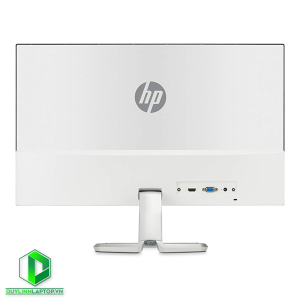 Màn hình HP 24FW (23.8' inch / FHD / IPS / AMD Free Sync / HDMI+VGA)